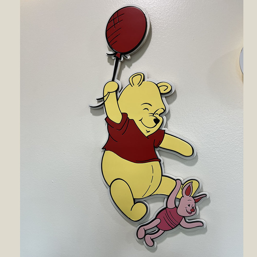custom-signs-depicted-designs